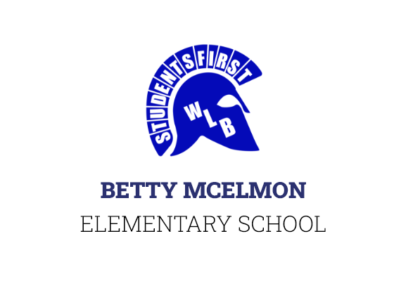 BME Virtual Backpack – Virtual Backpack – Betty McElmon Elementary School